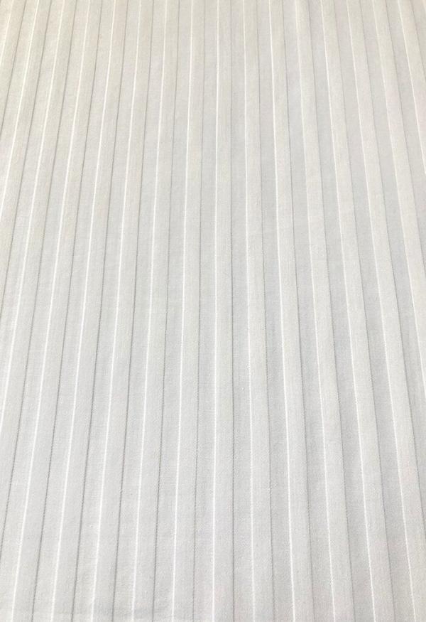 Čaršav OLYMP CVC 80/20 250 Niti – Diogentex.rs